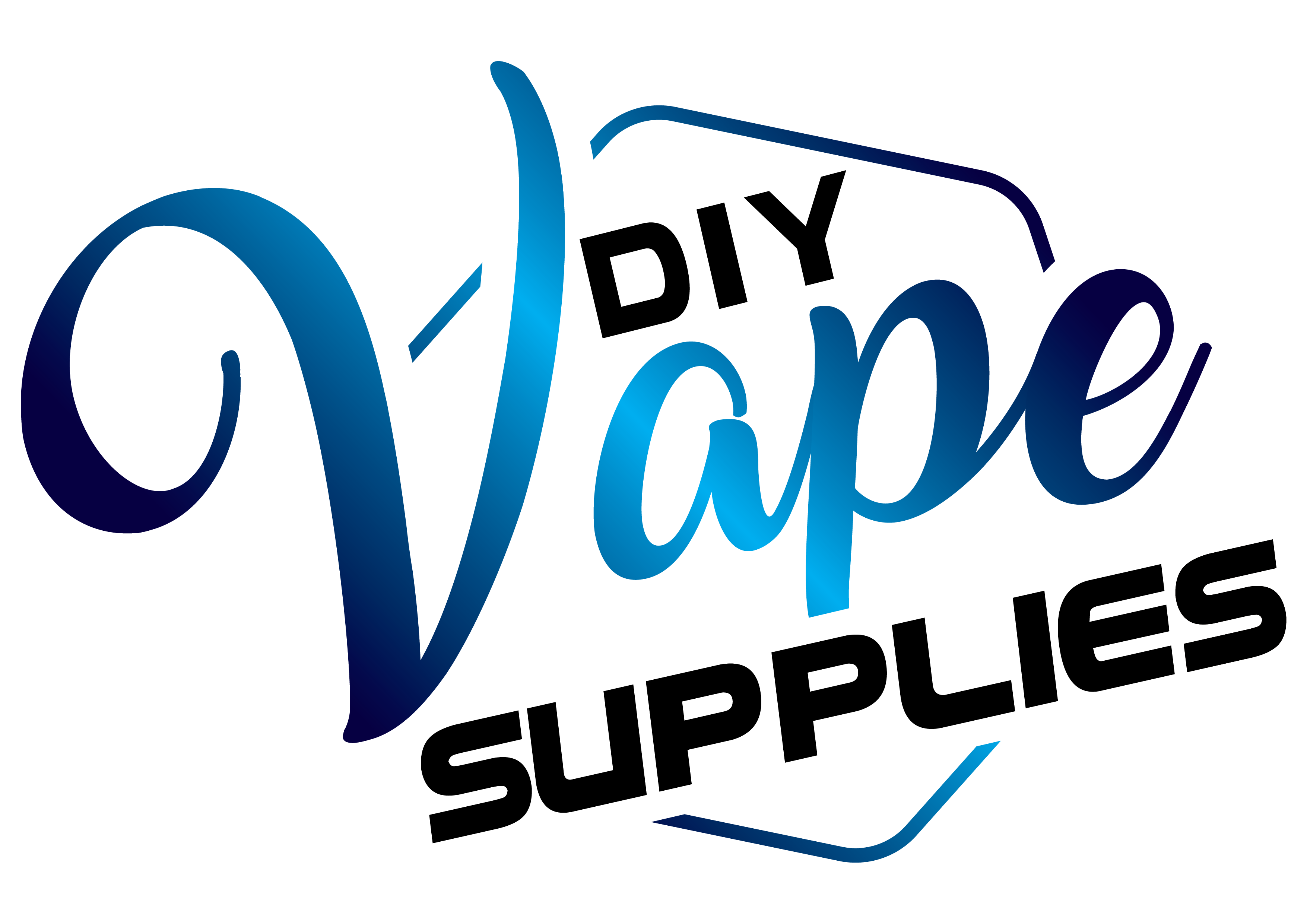 DIY Vape Supplies Pty Ltd. – DIY VAPE SUPPLIES PTY LTD.